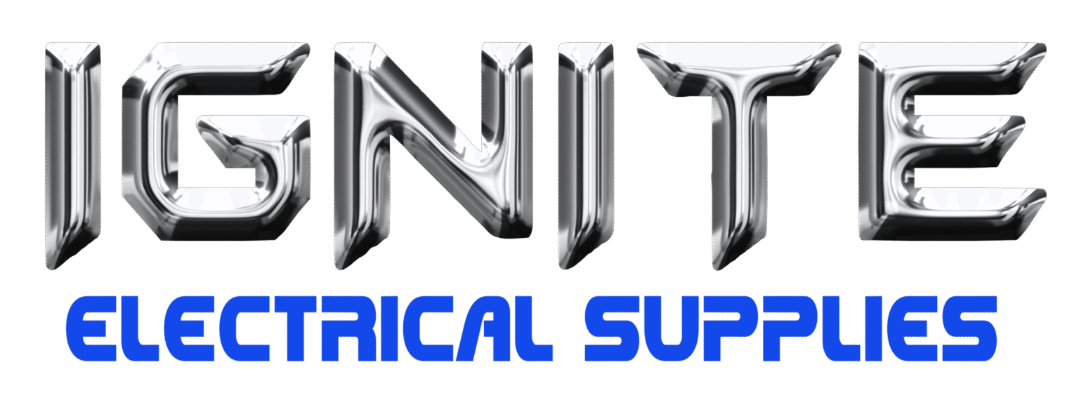 Ignite Electrical Supplies